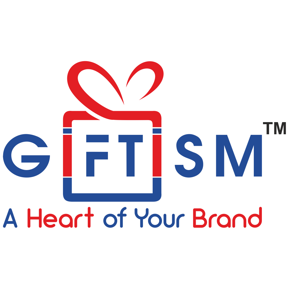 Desktop Giftism Desktop Giftism